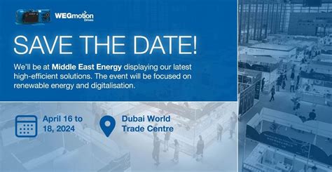 Subhendu G Das On Linkedin Energy Middleeastenergy Energyefficiency Wegmotiondrives