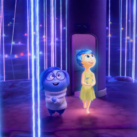 Inside Out 2s Post Credits Scene Is Worth Staying For Heres Why