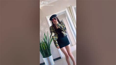 몸짱남 환영하는 몸짱녀 Youtube