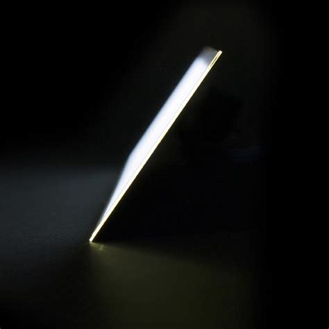 What Is OLED OLED From Applelec