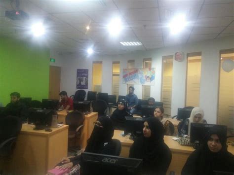 Aspnet Mvc5 Basic Login And Database First Approach Session Asmas Blog