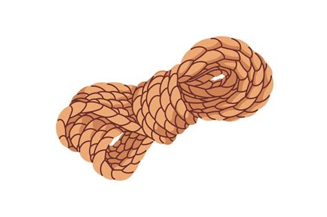 Ropes And Lasso Strings Set Objects Ft Lasso And Chains Envato