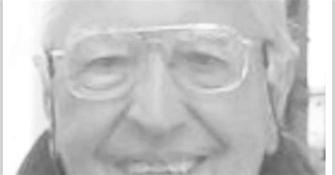 Ermanno Grassi Gazzetta Di Parma