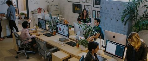 Zessta Software Services Pvtltd