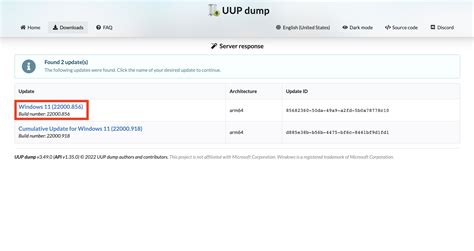 How To Run Windows 11 On Macbook Pro M1 With Vmware Fusion Tech Notes