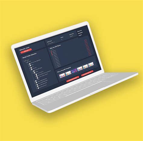 Ic Dashboard E Verse