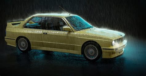 Unlocking Engagement Harnessing The Power Of Storytelling In E Learning Design