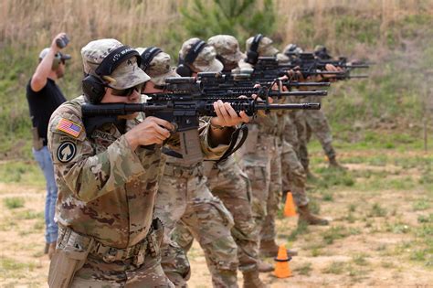 U S Army U S Army Counterintelligence Command