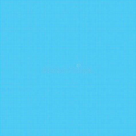 Repeatable Graph Plotting Drafting Paper Grid Mesh Wireframe