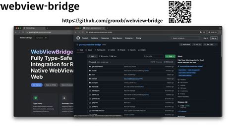 React Native와 웹이 공존하는 또 하나의 방법 개발블로그