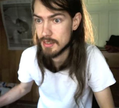 Sgt Dickerss Homepage On