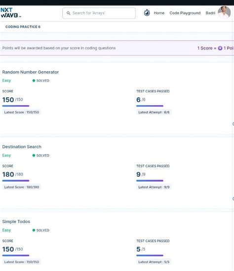 jella badri on linkedin nxtwave react coding mern fullstack