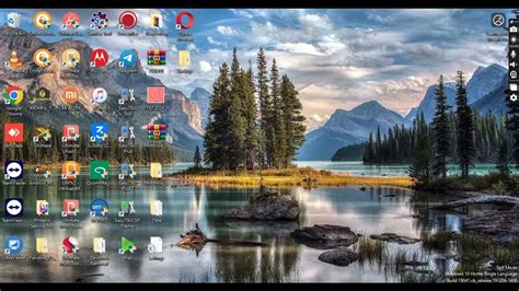 Samsung M14 5g M145f Binary U2 Frp Edl Mode Frp Remove One Click Mdmfix Tool Faild New Update