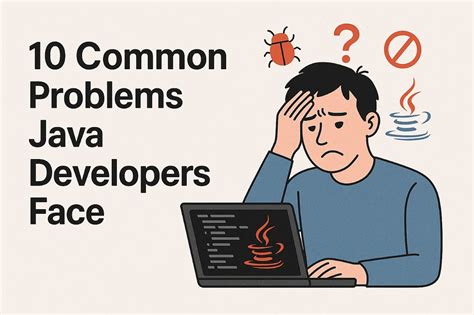 how to connect a spring boot application to a mysql database step by step by anjali keshari