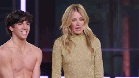 Top 2 Final Solos Anthony Curleydakayla Wilson So You Think You