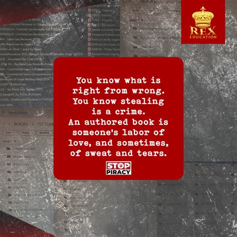 Intellectual Property Violations Dangers And Consequences Of Digital