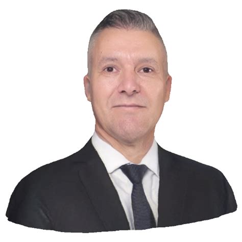 Lucio Lucio 55176 Spatial