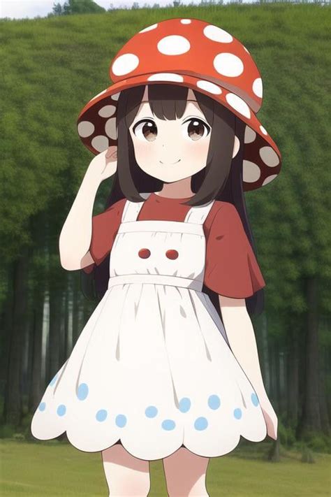 ai art with botbros r gameplaymation