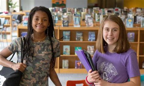 Closing Thoughts Colorín Colorado