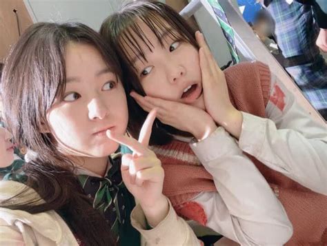 지우학 온조 인스타 Mlbpark