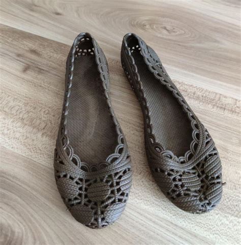 Аквашузи пляжне взуття балетки обувь — цена 250 грн в каталоге Аквашузы Купить женские вещи