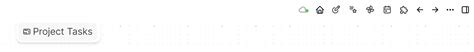 compatibility with whiteboards · issue 37 · yoyurec logseq awesome