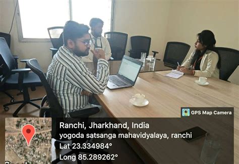 sreya banerjee on linkedin skills employability youthempowerment
