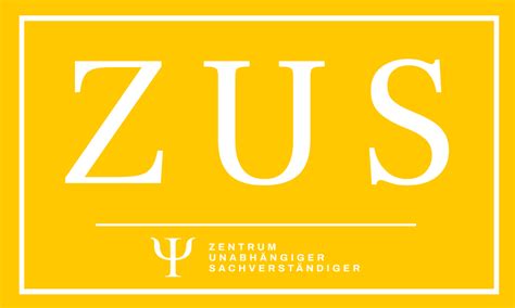 Praktikum In Der Familienrechtspsychologie Rechtspsychologie Online
