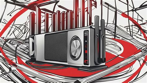 Quick Guide How To Reset Your Wireless Router Easily