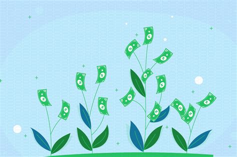 How To Create Multiple Income Streams Sycamore Blog