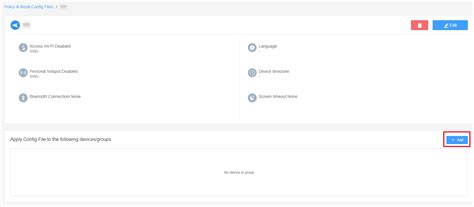 2025 6 Best Android MDM Solutions For Various Needs