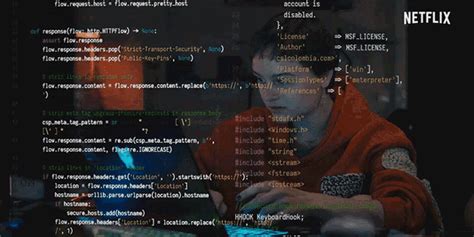 Manning Global Ag On Linkedin Tiobe Programming Coding Coders Techtrends Python Go