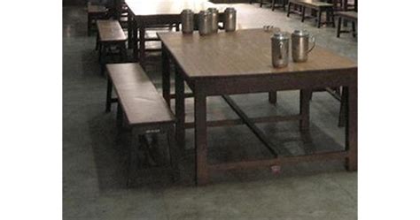 Агенцията по храните с изненадващи проверки в училищните столове