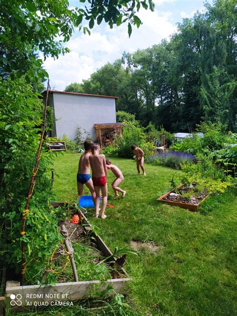 2021 Praha A Maty Adámek Křeček Album On Rajče