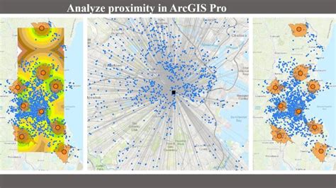 🚀 New Video Alert Dr Surya Deb Chakraborty