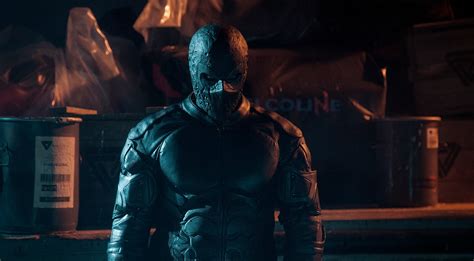 이거 영웅 맞죠 해외에서 제작된 기괴 황당한 히어로 영화들 미디어라이징 무비