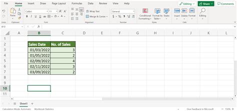 How To Sum By Week In Excel Sheetaki