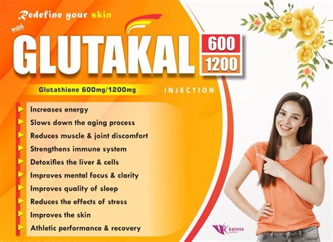 Florocid Injection Available In Hyderabad Buy Codes