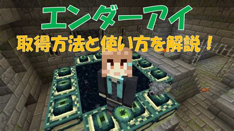 【マイクラ】全4種類の「馬鎧」の取得方法と使い方！ウマ専用の装備だよ ビビアンのマイクラ攻略ブログ