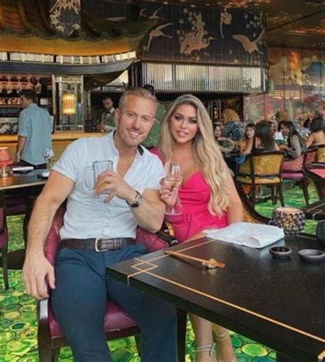 Бианка работи за бебе Мама 24