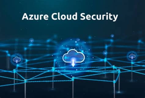 the technology of azure sphere