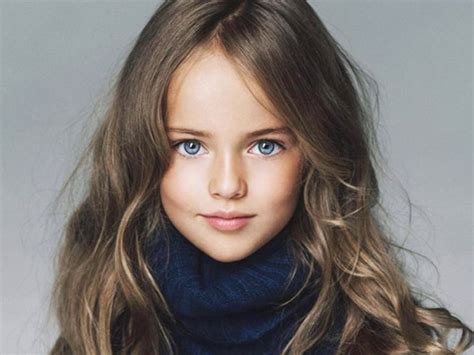 Самые красивые девочки на свете 100 фото 🔥 Прикольные картинки и юмор