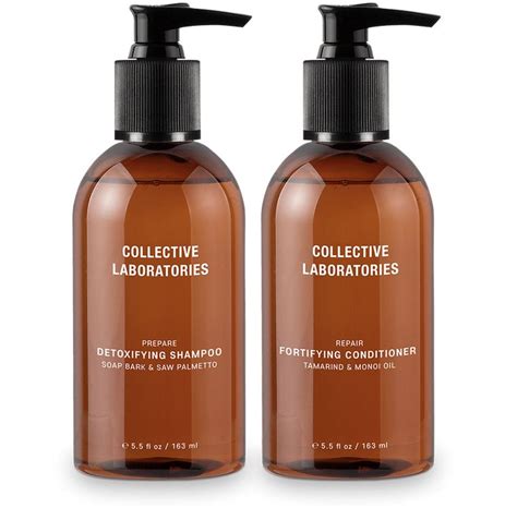 A Clean Powerful And Safe Daily Regimen That Sets The Stage For