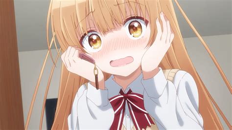 Хажуугийн сахиусан тэнгэр намайг ялзарч байна 11 р анги All Things Anime