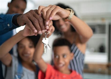 Flisp Application Made Easy A Step By Step Guide Flisp