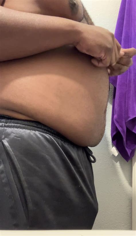 Coke Mentos Bloat Thisvid Com