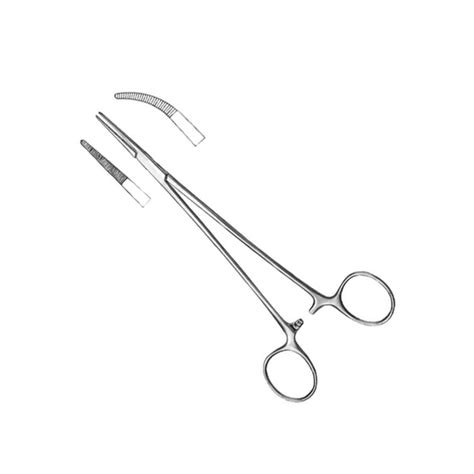 Artery Forceps Mubashra Surgical