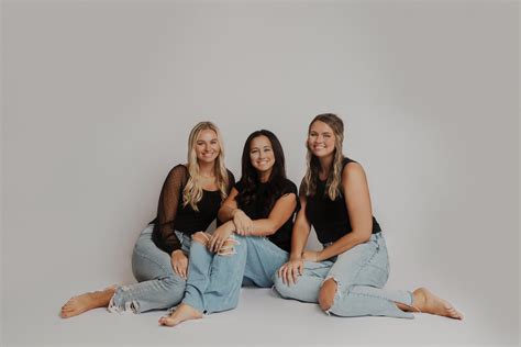 Jane Ellen Images Added A New Photo Jane Ellen Images