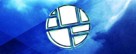 Personalization Conversion Rate Optimization Blog Dynamic Yield