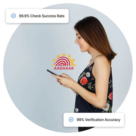 Udyog Aadhaar Verification Via Phone